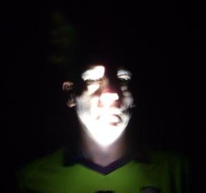 Silent Weapons for Quiet Wars: Cody Goodfellow, John Skipp, Jeremy ...