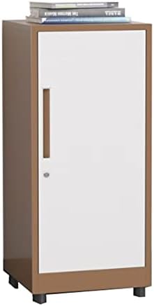 سعر File Cabinet File Cabinet with Lock Slim File Cabinet Vertical ...