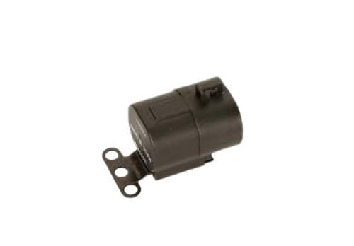 GM Genuine Parts 15-8240 Multi-Purpose Relay in Kuwait | Whizz Relay ...