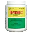 Hormodin 2 Rooting Compound Woody Plants Fertilizers 6899