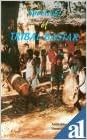 Amazon.in: Buy Spectrum of Tribal Bastar Book Online at Low Prices in ...