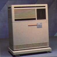 Amazon.com: DEC BA440-B9 - SKINNED VAX 4000-400 ENC: Computers ...