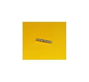 Amazon.com: CTP Caterpillar Socket-conne (1863736): Garden & Outdoor