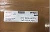 MIL-PRF-7870E - Castrol Brayco 363, 12/1 Quart Case in Bahrain | Whizz ...