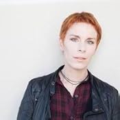 Amazon.com: The Witch Elm: A Novel (9780735224629): Tana French: Books