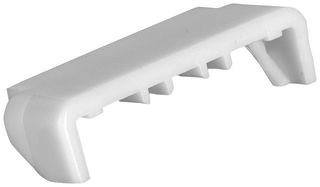 Connector Accessory, Terminal Position Assurance Retainer: Amazon.com ...