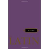 Henle Latin First Year Answer Key: Henle, Robert J.: 9780829412055 ...