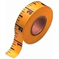 Amazon.com: Adhesive Back Tape Measure for Sewing Machine Table - 20 X ...