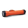 Bright Star 2224 Intrinsically Safe, Water-Resistant 3D Cell Flashlight ...
