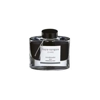 Amazon.com : Pilot Iroshizuku Fountain Pen Ink - 50 ml Bottle - Fuyu ...