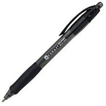 Amazon.com: foray ballpoint pens