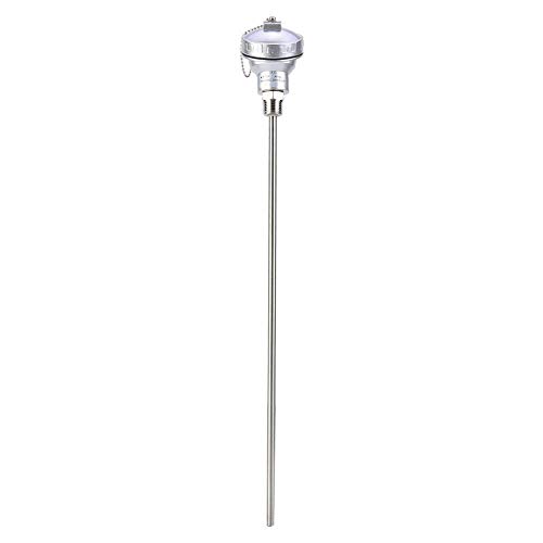 𝐂𝐡𝐫𝐢𝐬𝐭𝐦𝐚𝐬 𝐆𝐢𝐟𝐭 Temperature Sensor Probe, RTD PT100 Temperature Sensor ...