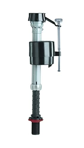 Fluidmaster 400A Adjustable Anti-Siphon Fill Valve in Oman | Whizz ...