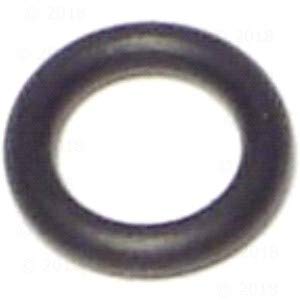 7/32 x 11/32 x 1/16 O-Ring (15 pieces): Amazon.com: Industrial & Scientific
