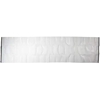 Amazon.com: FIA DS404 Universal Hood Deflector Bug Screen: Automotive
