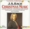 Baroque Christmas Music - Baroque Christmas Music - Amazon.com Music