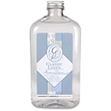 Amazon.com: Greenleaf Aroma Decor Fragrance Diffuser Oil Refills 16.9 ...