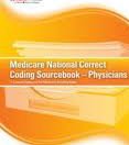 Medicare National Correct Coding Sourcebook: Contexo Media ...
