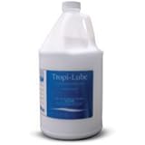 Amazon.com: Instrument Milk Concentrated Rust Inhibitor and Lubricant ...