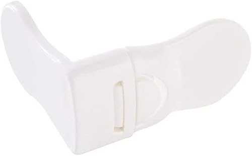 سعر New Table Corner Edge Protection Cover Child Cabinet Locks Baby ...