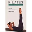 Top Ten Pilates DVDs for beginners and beyond – Susiej