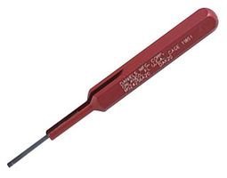 Amazon.com: AMPHENOL INDUSTRIAL MS24256A20 INSERTION TOOL: Industrial ...
