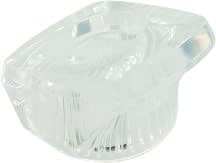 Eljer Acrylic Tub & Shower Faucet Handle ELJ7081-00 - Tub And Shower ...