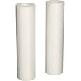 Amazon.com: CFS – 2 Pack Water Filter Cartridges Compatible with ...