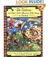 De Colores and Other Latin-American Folk Songs for Children: Jose-Luis ...