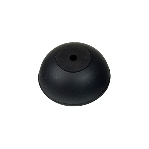 AlveyTech Joystick Knob for Dynamic Joystick Remote (Shark, SPJ+, A ...