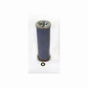 Amazon.com: Fleetguard Air Filter Secondary Part No: AF4818: Industrial ...