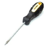 T6 : Torx 6 Screwdriver: Amazon.co.uk: Electronics
