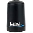 Amazon.com: Laird Phantom Antenna TRAB9023 902-928 MHz Stealth Antenna ...