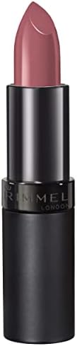 Rimmel London, Lasting Finish Lipstick by Kate, Dusty Rose, Shade 08 ...