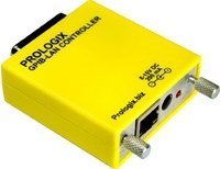 Prologix Gpib to Ethernet (Lan) Controller | Amazon price tracker ...