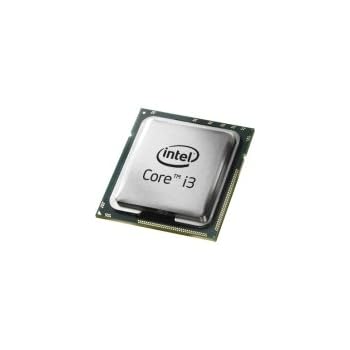 Amazon.com: Intel Core i3 i3-2100 3.10 GHz Processor - Socket H2 LGA-1155: Computers & Accessories
