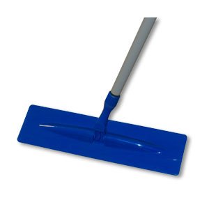 Amazon.com: Microfiber Mop Frame and Handle: Industrial & Scientific
