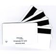 Amazon.com : Micros Swipe Card 50pk : Office Products : Office Products