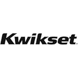 Amazon.com : Kwikset 83260-001 Smart Key Reset Cradle For Resetting ...