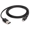 Amazon.com: Master Cables Nikon UC-E21 Replacement Compatible USB Cable ...