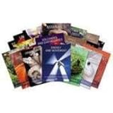 Britannica Illustrated Science Library: Encyclopaedia Britannica ...