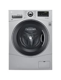 All-in-One Combination Washers & Dryers | Amazon.com