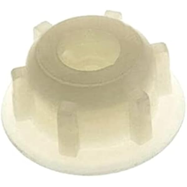 Porter Cable OEM 886183 Stapler Piston Grip MS200 MS200, 49% OFF