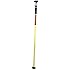 Amazon.com: Fastcap 3HANDCPACK 3rd Hand Contractor Poles, 4-Pack: Home ...