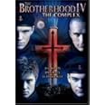 Amazon.com: The Brotherhood IV: The Complex : Graham Kosakoski, Brett ...