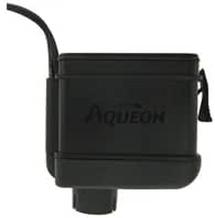 Amazon.com: Aqueon QuietFlow Model 20 Replacement Pump : Pet Supplies