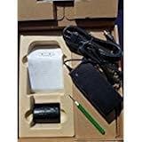 Amazon.com : Clover Flex Starter Kit : Office Products