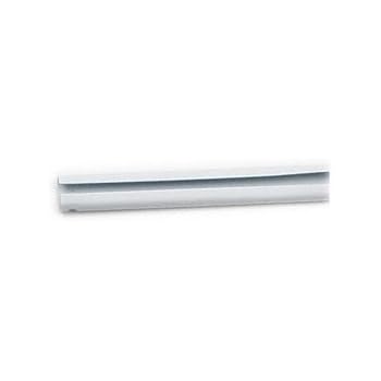 Newell 13280 Heavy Duty Curtain Rod Extender - Window Dressing Hardware ...