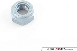 Amazon.com: Mercedes Benz Genuine Nut 002-990-70-50: Automotive