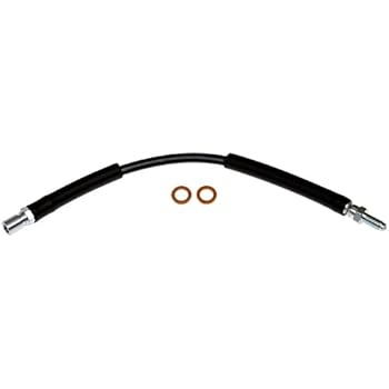 Amazon.com: Dorman H621467 Brake Hose: Automotive